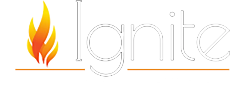Home - Ignite Health