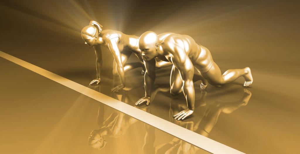 About Us - Ignite Health