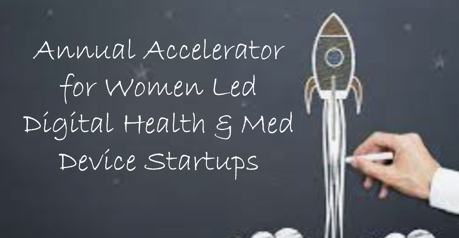 Home - Ignite Health