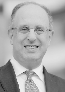 David H. Berger, MD, MHCM - Ignite Health