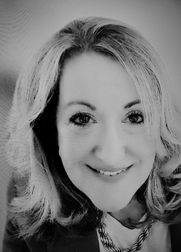 Deb Gage - Ignite Health