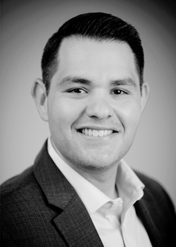 Justin Meade - Ignite Health