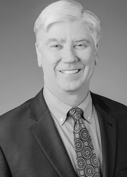 Ken Janda - Ignite Health