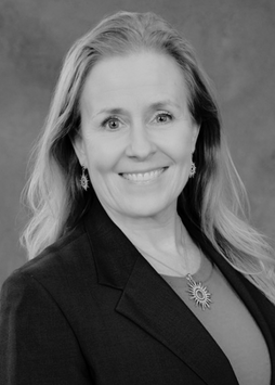 Margaret B. Row, MD, MBA, FACP - Ignite Health