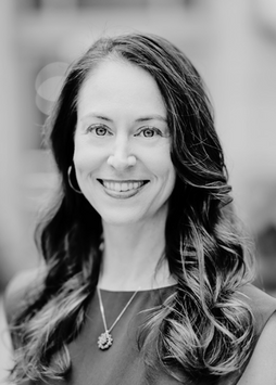 Sara Brand, PHD - Ignite Health