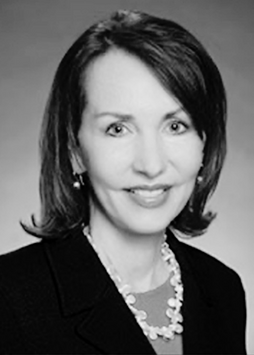 Susan (Susie) Distefano - Ignite Health