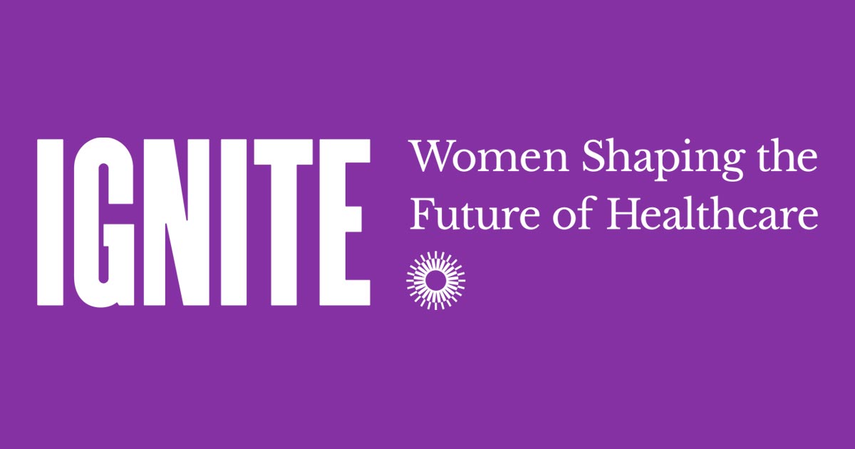 2023 – Ignite Health